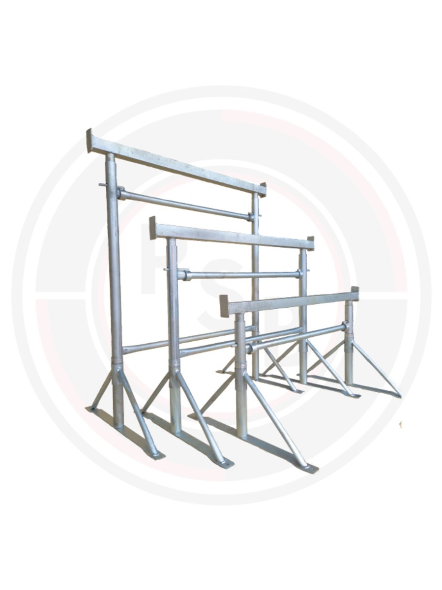 Buy Builders Trestle from PSB Scaffolding