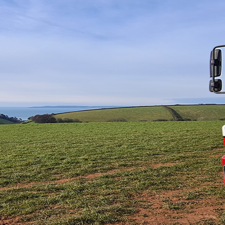 PSB Scaffolding - Leading Scaffolding Supplier